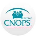 ورقة العلاج المتعلقة بالأسنان CNOPS - ملحقة